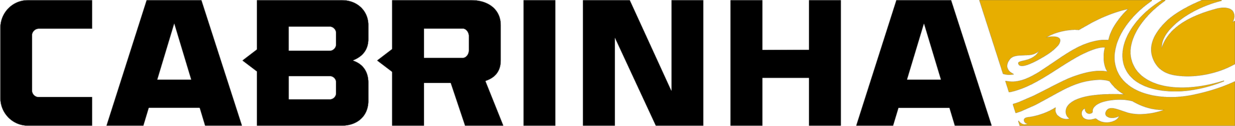 Cabrinha X-Fly 7'6'' x 32'' 153,5L Foilboard | E-shop NEONMARS